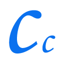 Git Changes - Visual Studio Marketplace